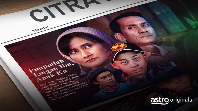 GitHub - ahyawahab/tv2