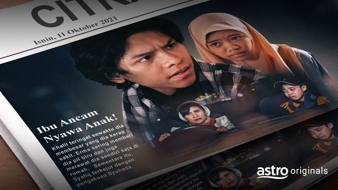 GitHub - ahyawahab/tv2