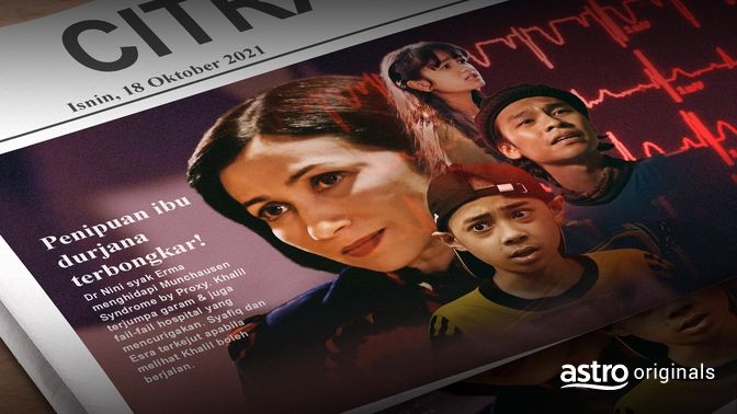 GitHub - ahyawahab/tv2