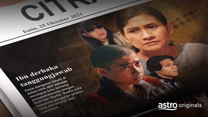 GitHub - ahyawahab/tv2