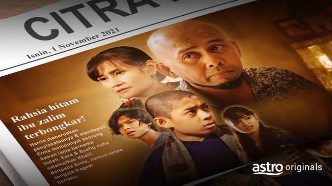 GitHub - ahyawahab/tv2