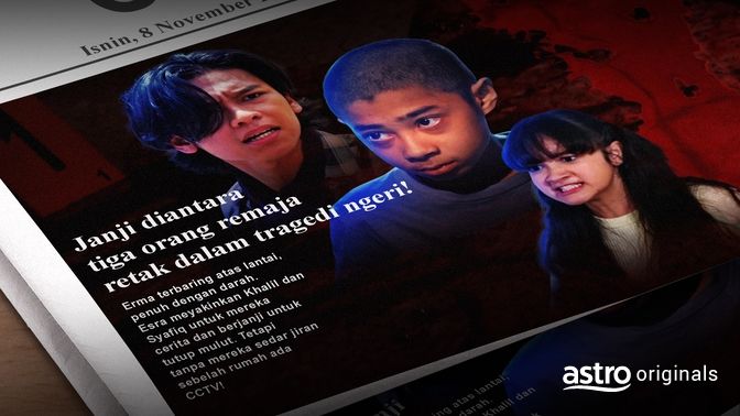 GitHub - ahyawahab/tv2