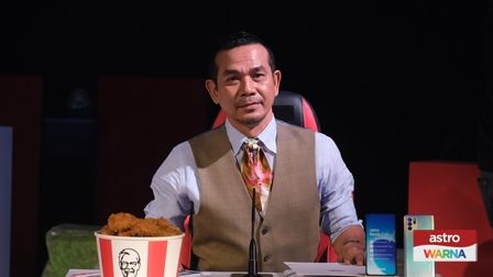 GitHub - ahyawahab/tv2