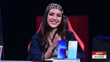 GitHub - ahyawahab/tv2