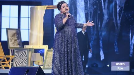 GitHub - ahyawahab/tv2