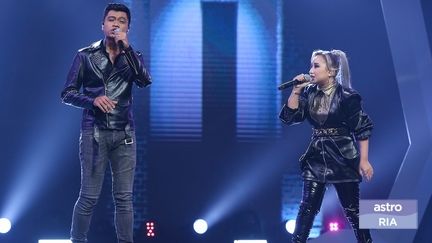 GitHub - ahyawahab/tv2